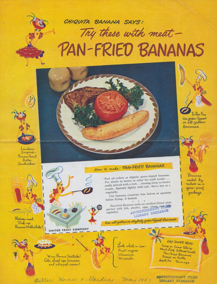 Jean Wade Rindlaub: A feminine touch in a male-dominant industry | Hagley