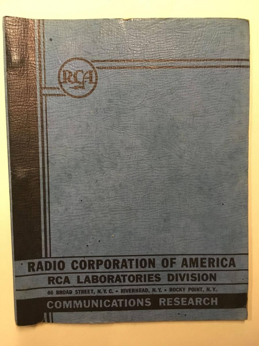 Hagley Acquires RCA Rocky Point Collection | Hagley