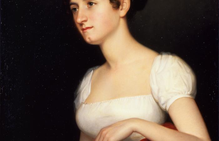 “Keep Within Compass”: Geographies of Girlhood in the American South ...